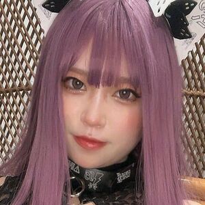 natuecoco – I Nudes – Celeb Nudes