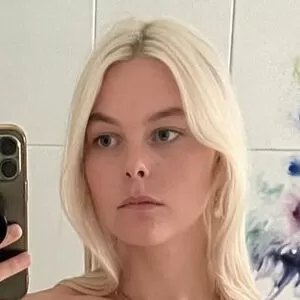 Full Video : Nell Hudson Nude Leaks OnlyFans I Nudes - Celeb Nudes