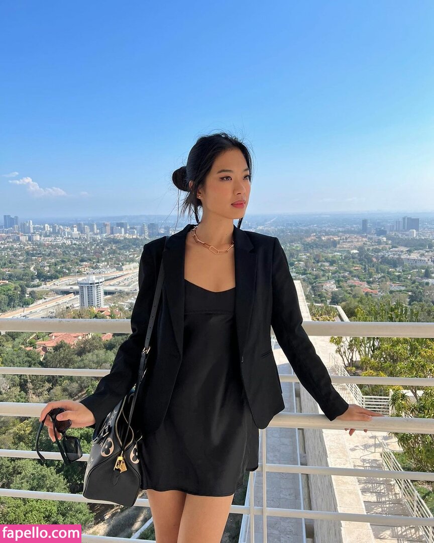 nemsko – I Nudes – Celeb Nudes