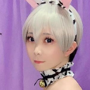 Full Video : Nicky Cosplay Nude Leaks OnlyFans I Nudes - Celeb Nudes