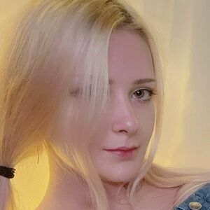 nikachi-nika-kotova – I Nudes – Celeb Nudes