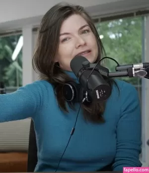 nilce-moretto Nude Photos & Videos - I Nudes - Celeb Nudes