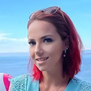 nina-devil Nude Photos & Videos - I Nudes - Celeb Nudes