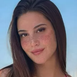 noam-ifergan Nude Photos & Videos - I Nudes - Celeb Nudes