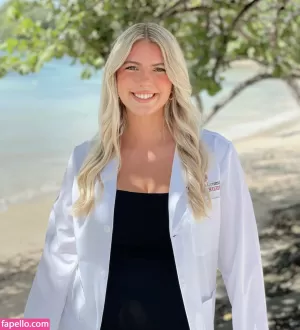 noelle-starr Nude Photos & Videos - I Nudes - Celeb Nudes