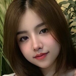 nook-napa – I Nudes – Celeb Nudes