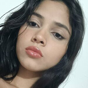 nova0000 – I Nudes – Celeb Nudes