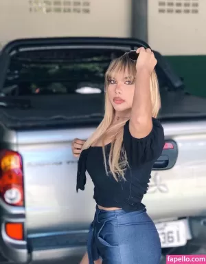 Full Video : Novais_052 Nude Leaks OnlyFans I Nudes - Celeb Nudes