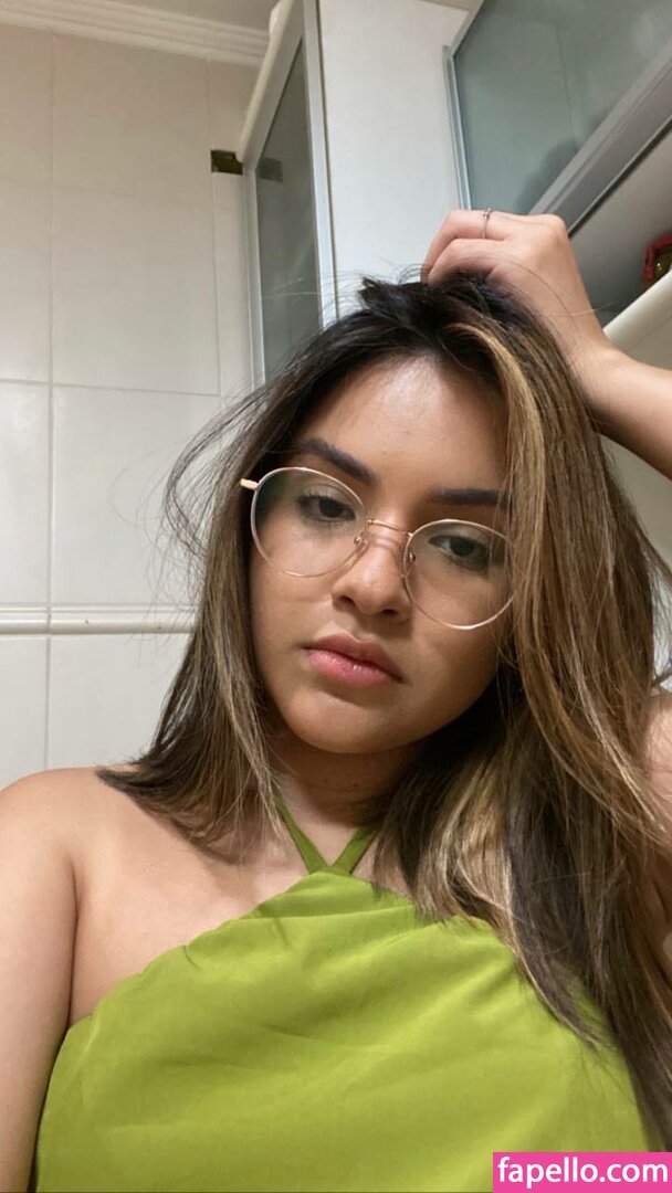 I Nudes – Celeb Nudes