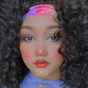 numochiii-ladokei Nude Photos & Videos - I Nudes - Celeb Nudes