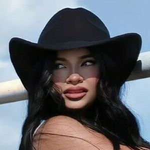 motogurl – I Nudes – Celeb Nudes