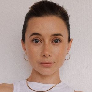 Full Video : Olesya Rulin Nude Leaks OnlyFans I Nudes - Celeb Nudes