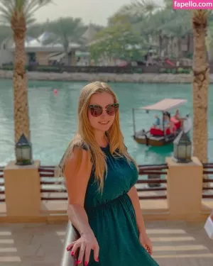 olga-velichko Nude Photos & Videos - I Nudes - Celeb Nudes