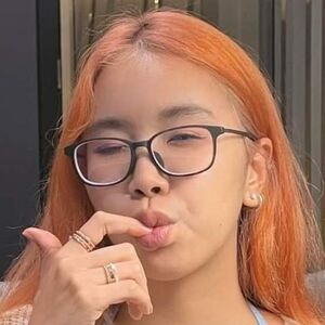 panidsara Nude Photos & Videos - I Nudes - Celeb Nudes