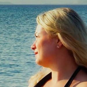 pati-rose – I Nudes – Celeb Nudes