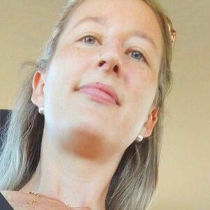 patty-wife – I Nudes – Celeb Nudes