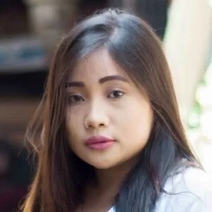 paula-valbuena Nude Photos & Videos - I Nudes - Celeb Nudes