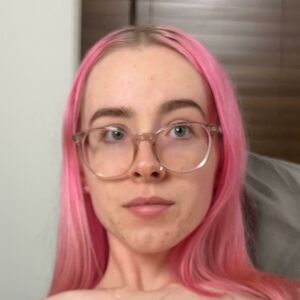 petiteprincesslexi Nude Photos & Videos - I Nudes - Celeb Nudes