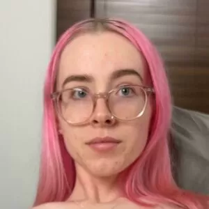 I Nudes – Celeb Nudes