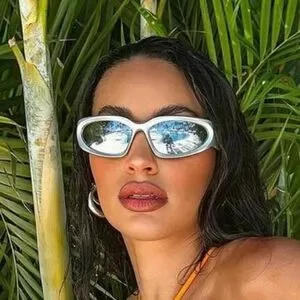 Full Video : Phoebe Thompson Nude Leaks OnlyFans I Nudes - Celeb Nudes