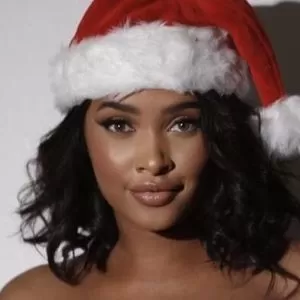 phoenix-skye Nude Photos & Videos - I Nudes - Celeb Nudes