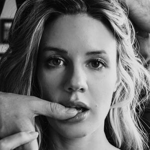 piper-cj – I Nudes – Celeb Nudes