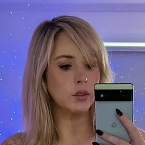 pixelsmixel Nude Photos & Videos - I Nudes - Celeb Nudes