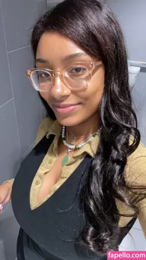 Full Video : planterriah Nude Leaks OnlyFans I Nudes - Celeb Nudes