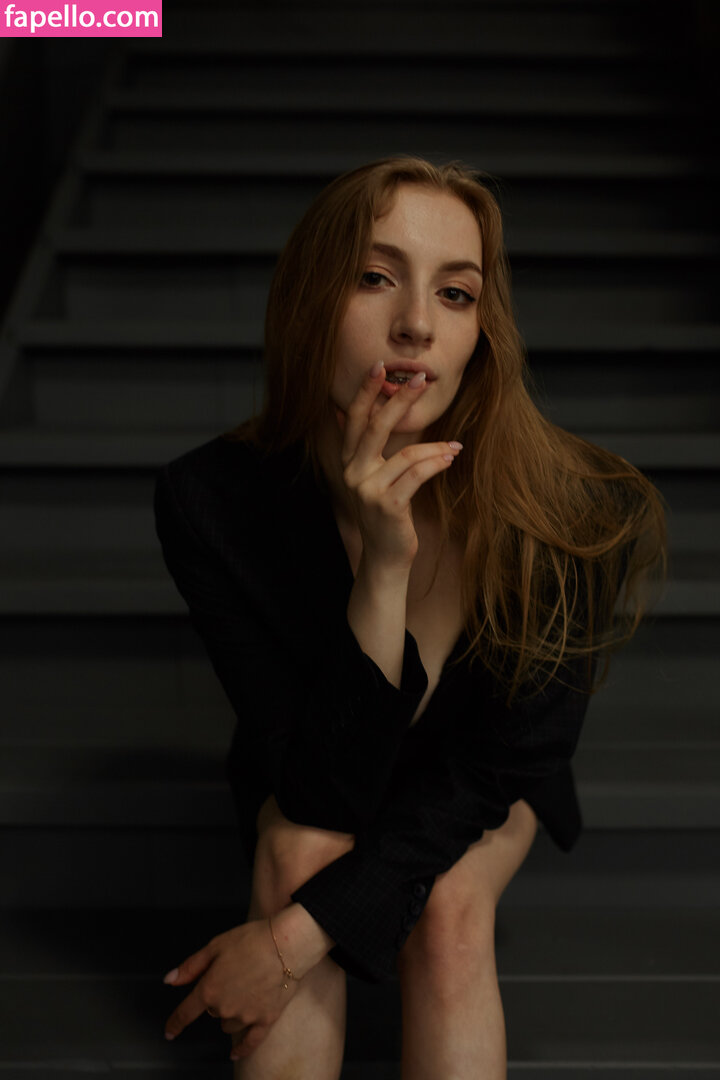 I Nudes – Celeb Nudes