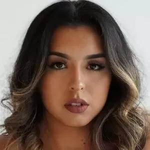 pris-montoya Nude Photos & Videos - I Nudes - Celeb Nudes