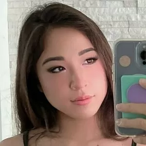 properpeachfree-1 Nude Photos & Videos - I Nudes - Celeb Nudes