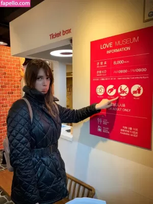 Full Video : pyam_to_go Nude Leaks OnlyFans I Nudes - Celeb Nudes