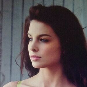 pykamusic Nude Photos & Videos - I Nudes - Celeb Nudes