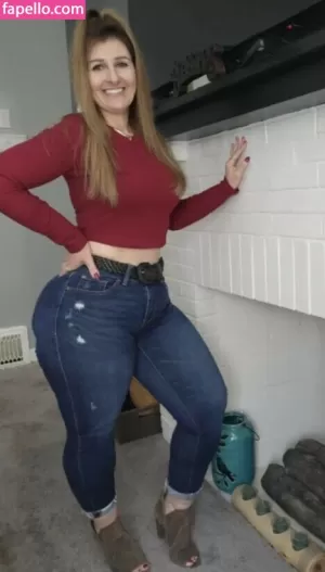 r-cheeks Nude Photos & Videos - I Nudes - Celeb Nudes