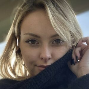 rachel-hill Nude Photos & Videos - I Nudes - Celeb Nudes