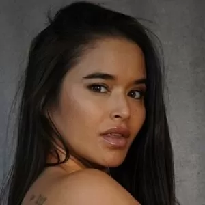 rachelle-van-k Nude Photos & Videos - I Nudes - Celeb Nudes