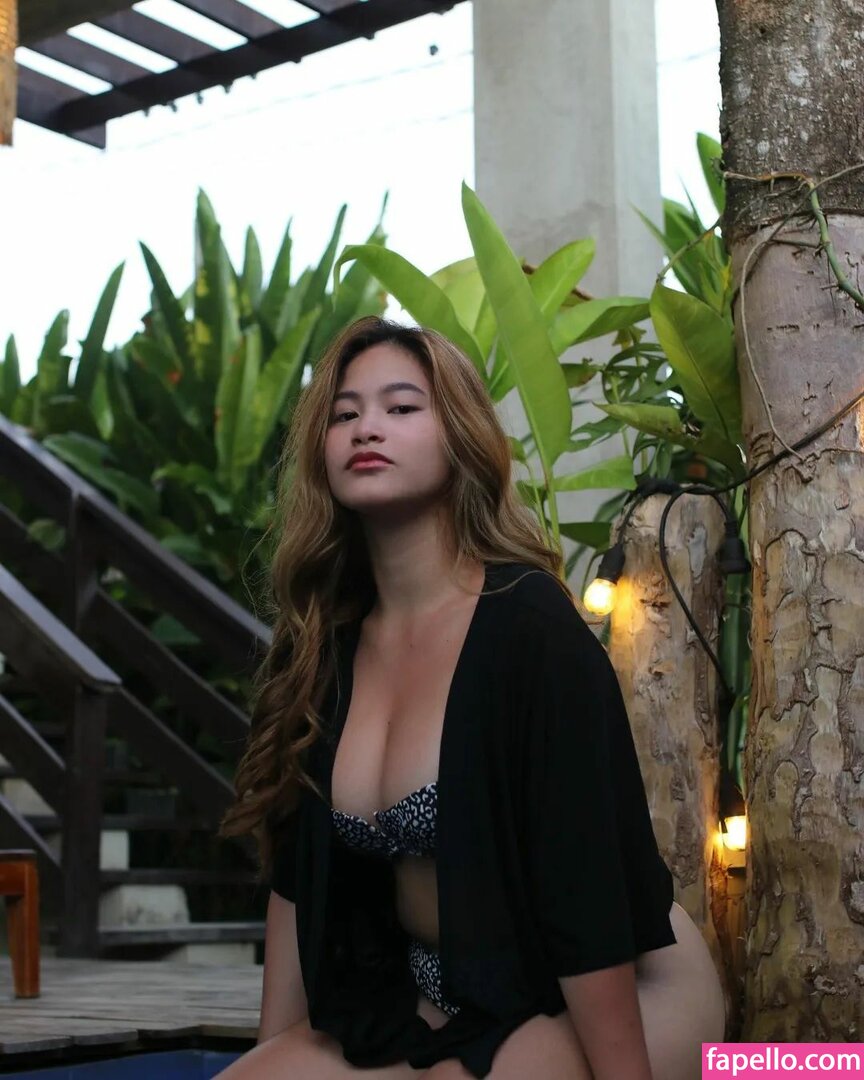 raizah-fernandez – I Nudes – Celeb Nudes