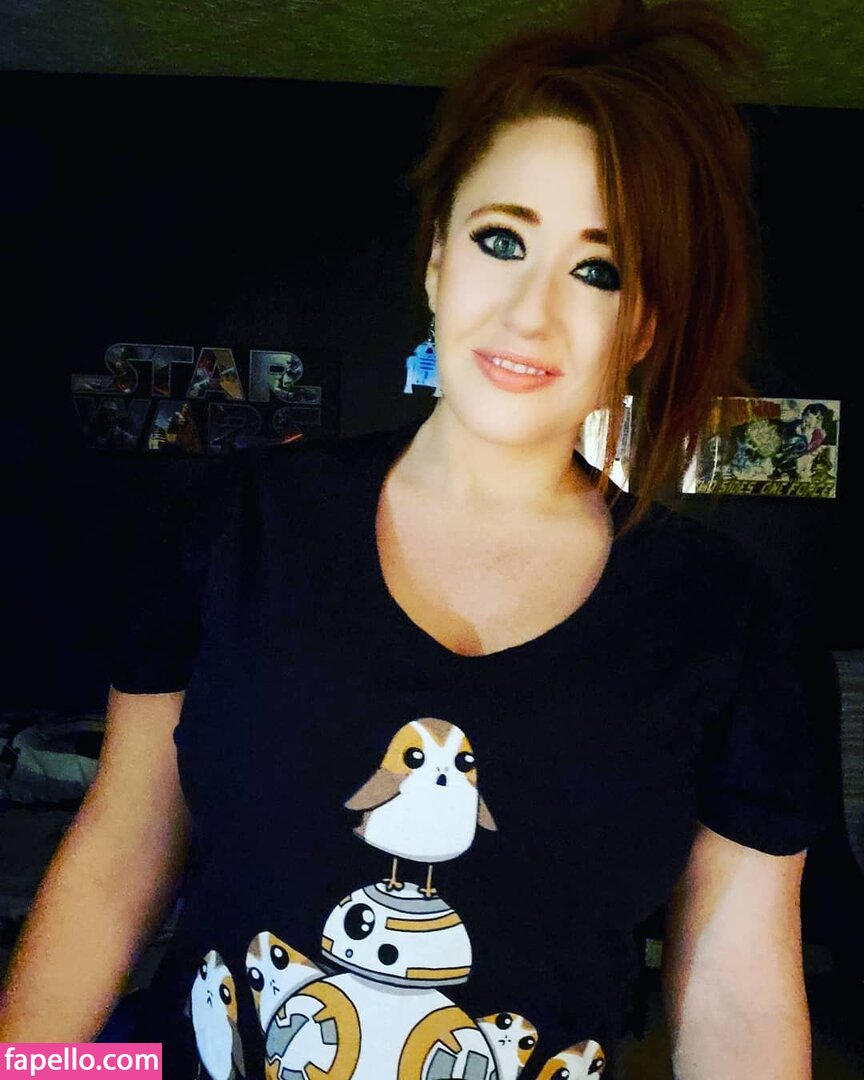 rawrist – I Nudes – Celeb Nudes