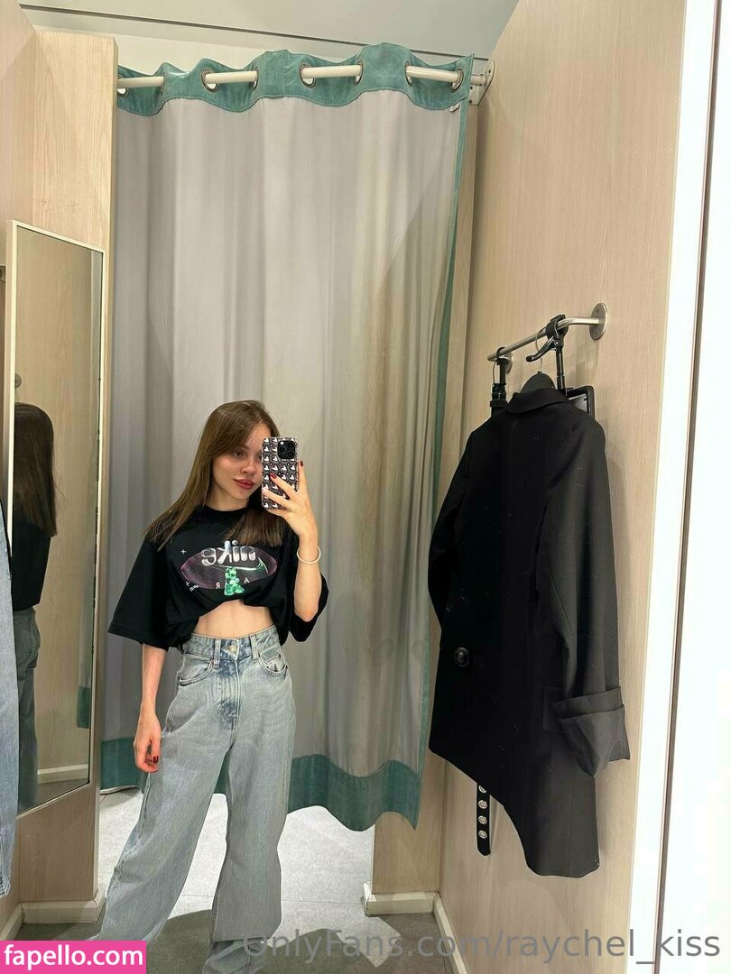 I Nudes – Celeb Nudes