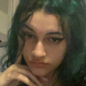 gabrielleariona – I Nudes – Celeb Nudes