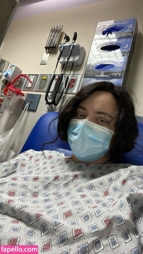 rhawk3 – I Nudes – Celeb Nudes