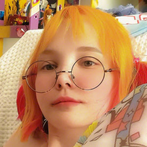 rocksy-light Nude Photos & Videos - I Nudes - Celeb Nudes