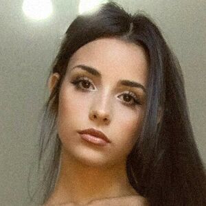 I Nudes – Celeb Nudes