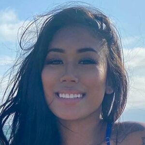 rosette-hing Nude Photos & Videos - I Nudes - Celeb Nudes