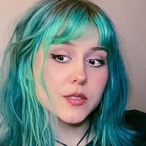 rottenpapi Nude Photos & Videos - I Nudes - Celeb Nudes