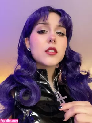 Full Video : Rottenpapi Nude Leaks OnlyFans I Nudes - Celeb Nudes