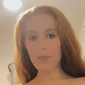 rowanfox – I Nudes – Celeb Nudes