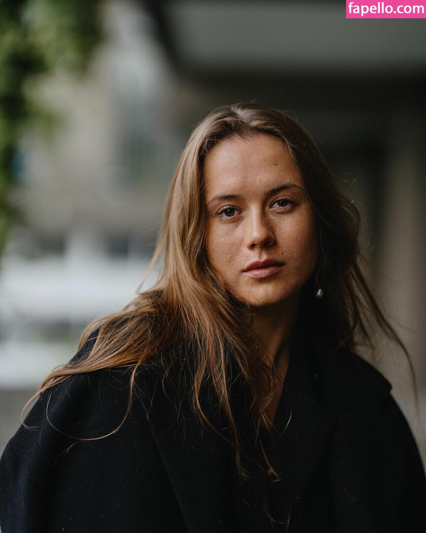 ruby-hartley – I Nudes – Celeb Nudes