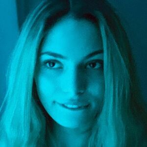 ruby-salvo Nude Photos & Videos - I Nudes - Celeb Nudes