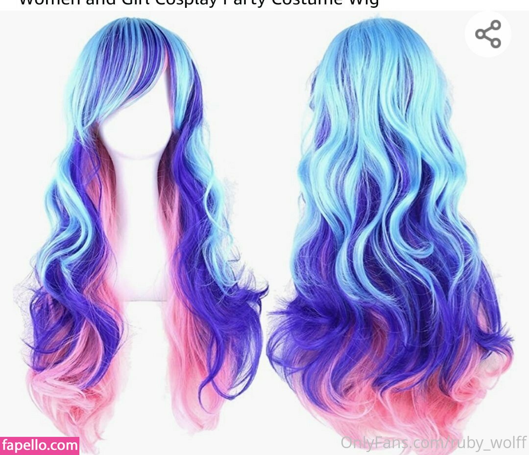 ruby-wolff – I Nudes – Celeb Nudes